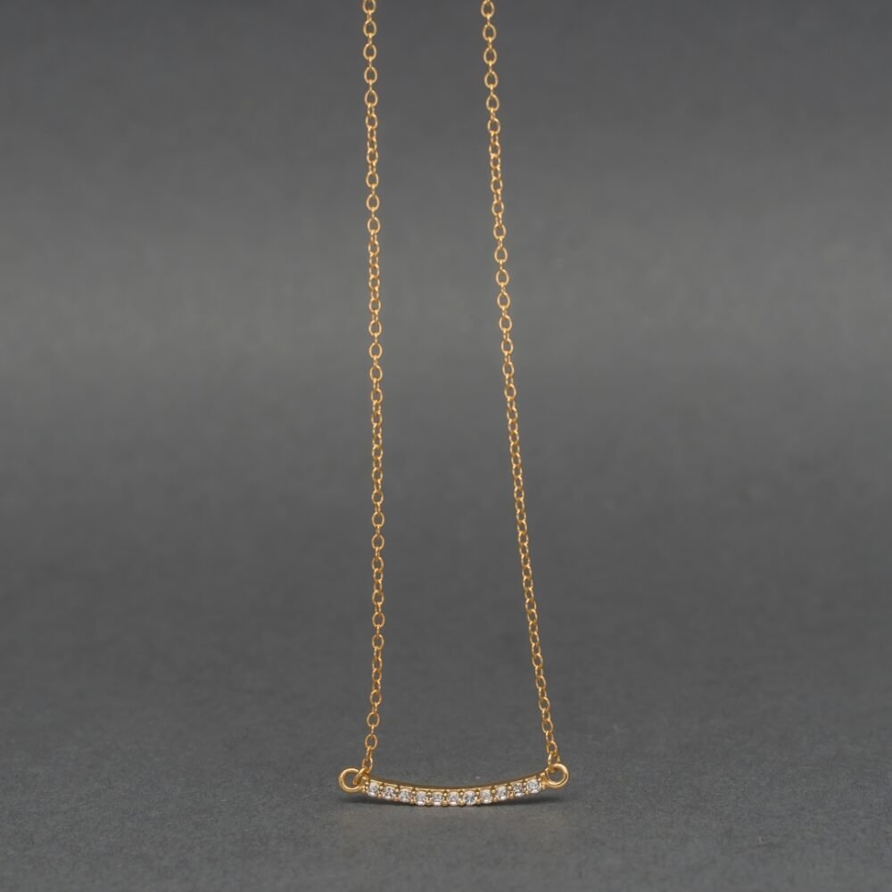 Leading Private Label Jewelry Manufacturers | Karma Designs