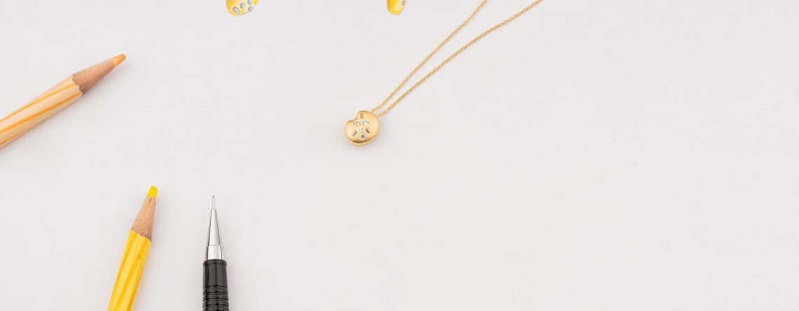 Leading Private Label Jewelry Manufacturers | Karma Designs