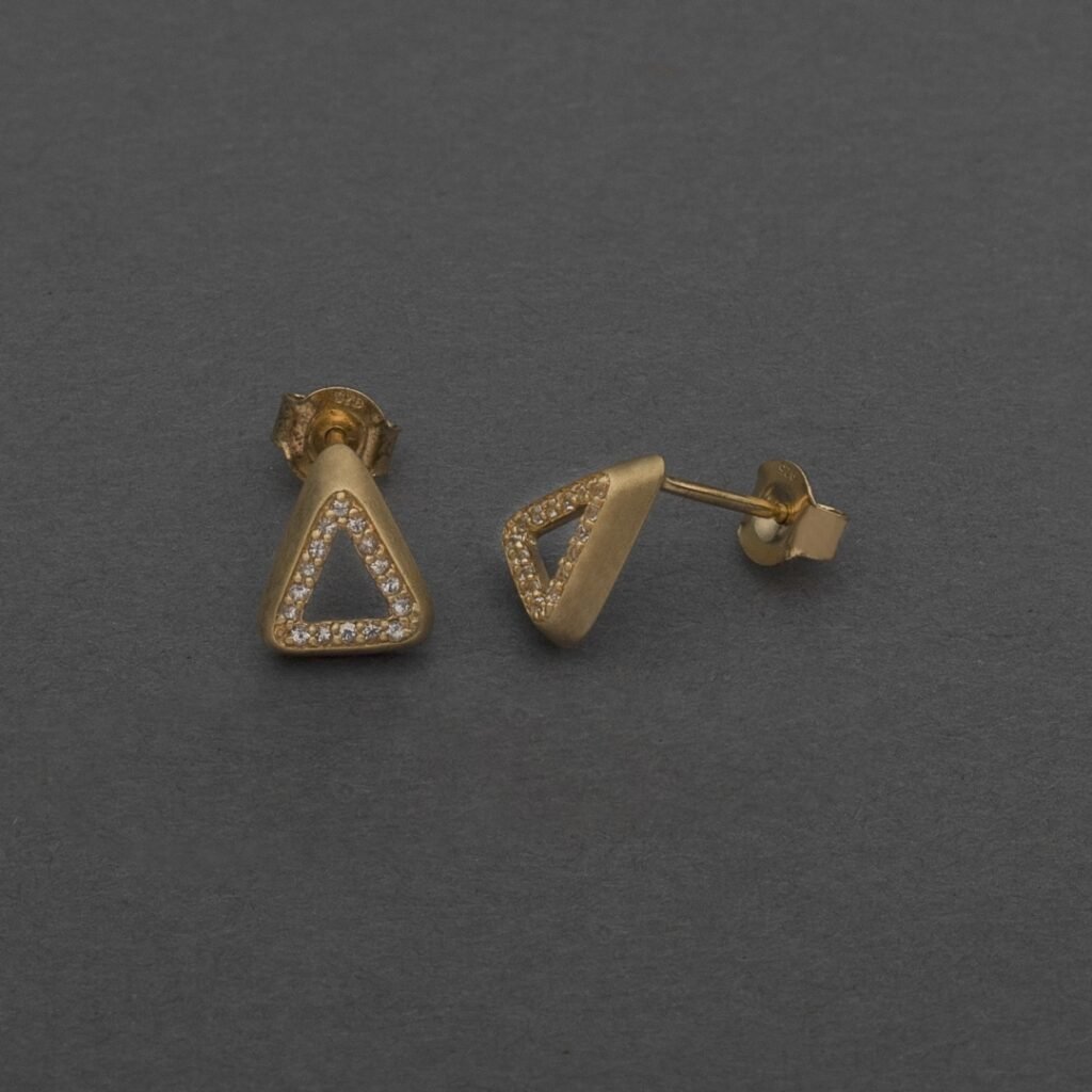 Leading Private Label Jewelry Manufacturers | Karma Designs