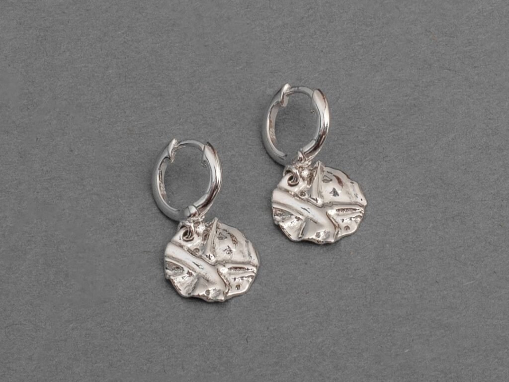 Best Silver & Gold Jewellery Manufacturers | Karma Designs