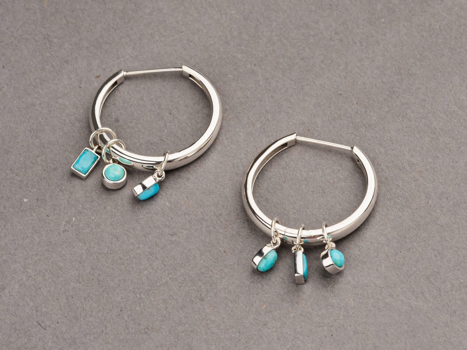 Best Silver & Gold Jewellery Manufacturers | Karma Designs